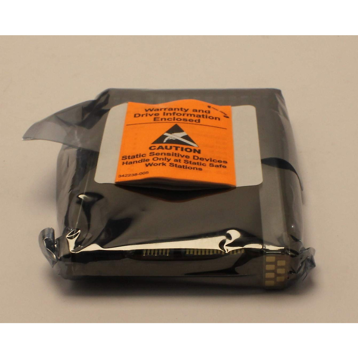 HPE Read Intensive Solid State Drive 240 GB SATA 6Gb/S Black/Silver (875503-B21)