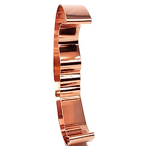 Simple Man in the Moon Cookie Cutter