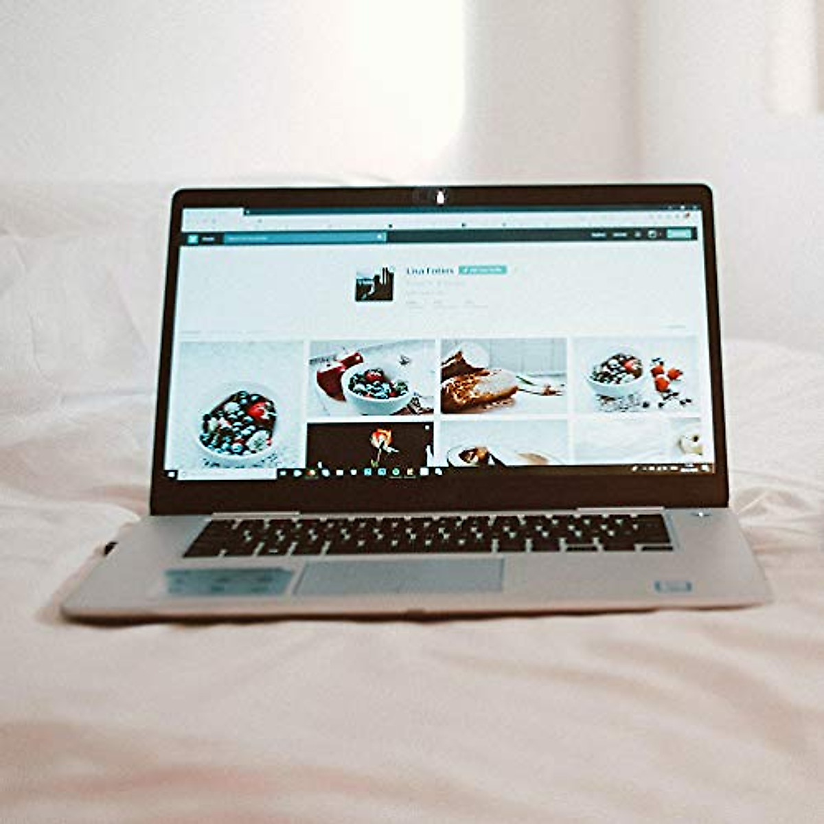 OSALADI Laptop Camera Cover Slide 6Pcs Laptop Camera Cover Slide Penguin Webcam Cover Camera Slide Blocker for PC Computer Smartphone Tablet Webcam Cover