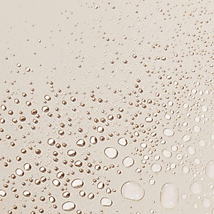 Dermalogica Antioxidant Hydramist Toner (1 Fl Oz) Anti-Aging Toner Spray for Face that helps Firm and Hydrate Skin - For Use Throughout the Day