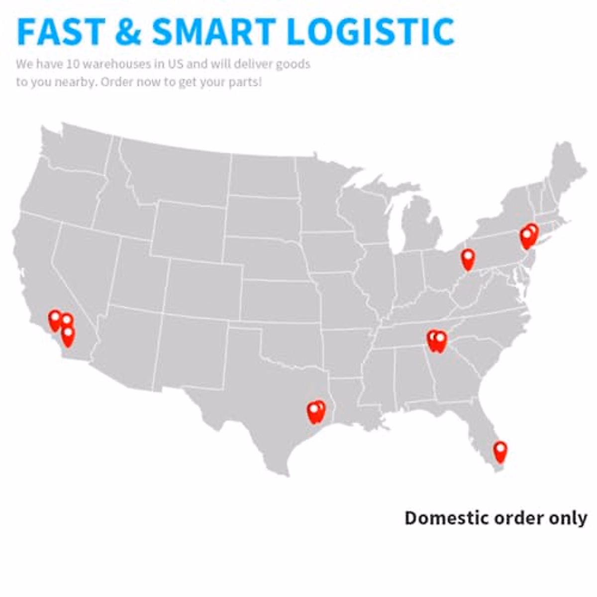 QyllqbQ 2pcs Headlight Halogen Driver Passenger Side Clear Lens W/Bulb Headlamp for K1500 79-86 88-98/Suburban 79-86 92-99,for K15 78 & Suburban 78,for K25 78 & Suburban 78 (2) Headlights