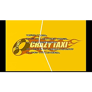 HDMI Converter for Sega Dreamcast HDMI Adapter Cable for Dreamcast Retro Video Game Console