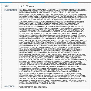 Atomy Absolute CellActive Ampoule 1.4FL OZ. 40ml- Made in South Korea