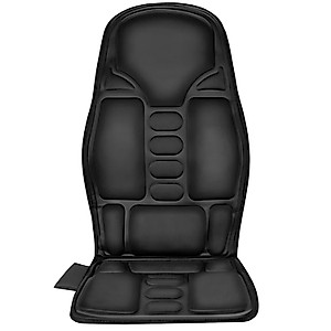 comrelax Back Massager