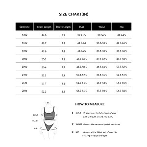 Plus Size Holiday Dress Women Emerald Dark Green High Low V Neck Long Flowy Elegant Dresses with Pockets