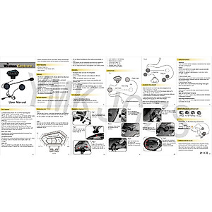 YMKJGZS Motorbike Motorcycle Modular Bluetooth Helmet DOT Approved Flip Up Front Helmets Integrated Dual Anti-Fog Visors Full Face Street Racing Helmet for Adults Men Women (14,M(57-58CM))