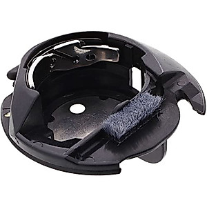 Bobbin Case for Brother and Babylock Sewing Machines (XC3152221) - CE1100PRW, CS6000I, PE770, SE400, SQ9185, Plus More - by Sewable