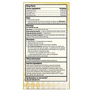 Olay Complete All Day Moisturizer with Broad Spectrum SPF 15 Normal, 4.0 fl oz