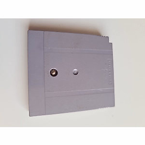 GameBoy - GameBoy Gallery 5 Games in 1 (Modul) (gebraucht)