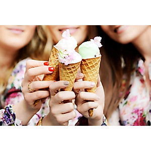 Evolution Renewables Bio-Based Propylene Glycol – USP/NF/FCC (Excipient/Food Use Only) (Product Code: 049000) Kosher and Halal (Drum 476 LBS)