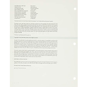 Introduction to the Human Body