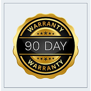 CenPro 29A-068 - Lid for CenPro 12 and 18 Qt. Storage Containers - Fits 29A-057, 29A-058, 29A-059, and 29A-060