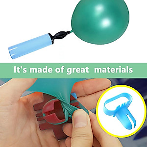 Dinosaur Birthday Decorations Cute Dinosaur Balloon Dinosaur Birthday Party Supplies Happy Birthday Banner Confetti Green Latex Balloon Baby Shower Decorations Boys and Girls LilyZheng