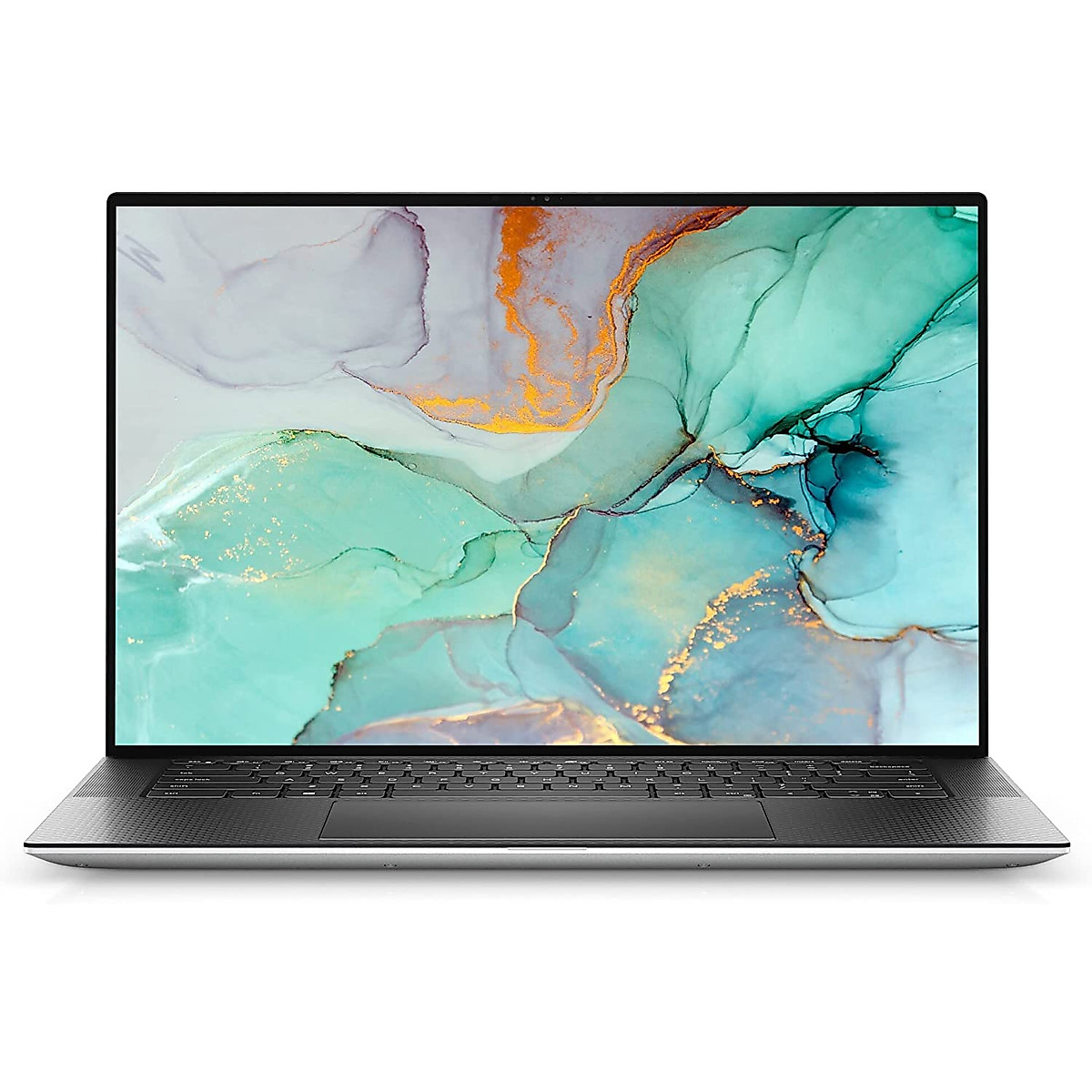 Best Notebooks New XPS 15 9520 15.6" Laptop 12th Gen Intel Core i9-12900HK GeForce RTX 3050 Ti 15.6" 4K OLED Touch Anti-Glare 500 nit Plus Stylus Pen Light (Intel i9|2TB SSD|32GB RAM| Win 11 Pro)