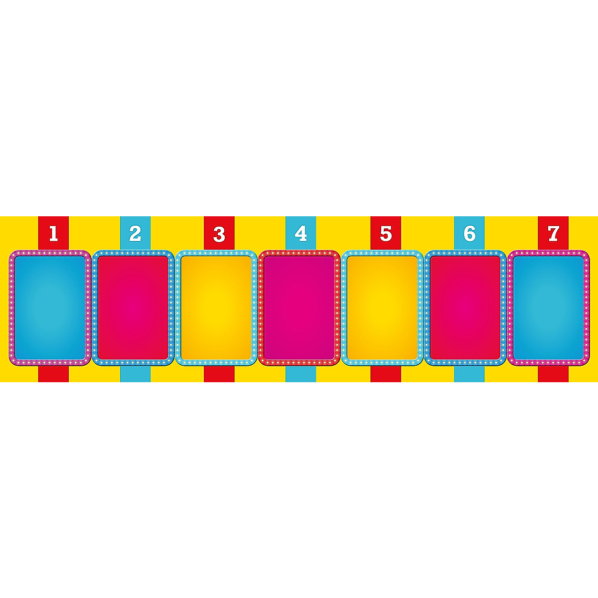 PLINKO - Family Board Game Inspired by The PRICE IS RIGHT, Great for Family Game Night, from Buffalo Games