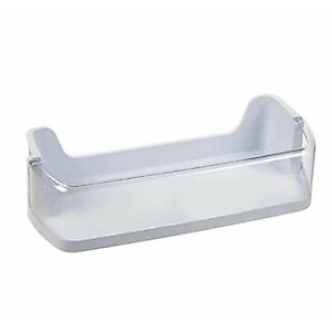 DA97-08348A ASSEMBLY GUARD Compatible with Samsung Refrigerator REF-UP SSEDA