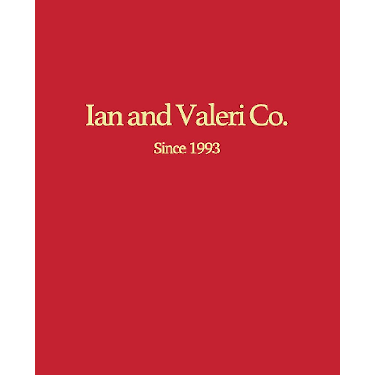 Ian and Valeri Co. Women Cherry Amber Sterling Silver Pendant Necklace Chain 46 cm 18 inches