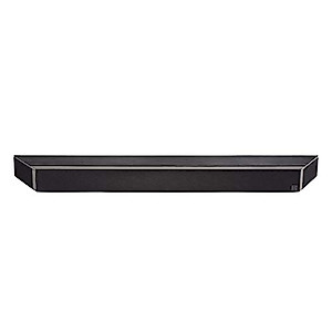 Definitive Technology Studio 3D Mini Sound Bar with 6 Speakers and an 8" Wireless Subwoofer, 3D Surround Sound, Dolby Atmos & DTS:X, Built-in HEOS, Amazon Alexa Compatible, 4K HDMI with eARC