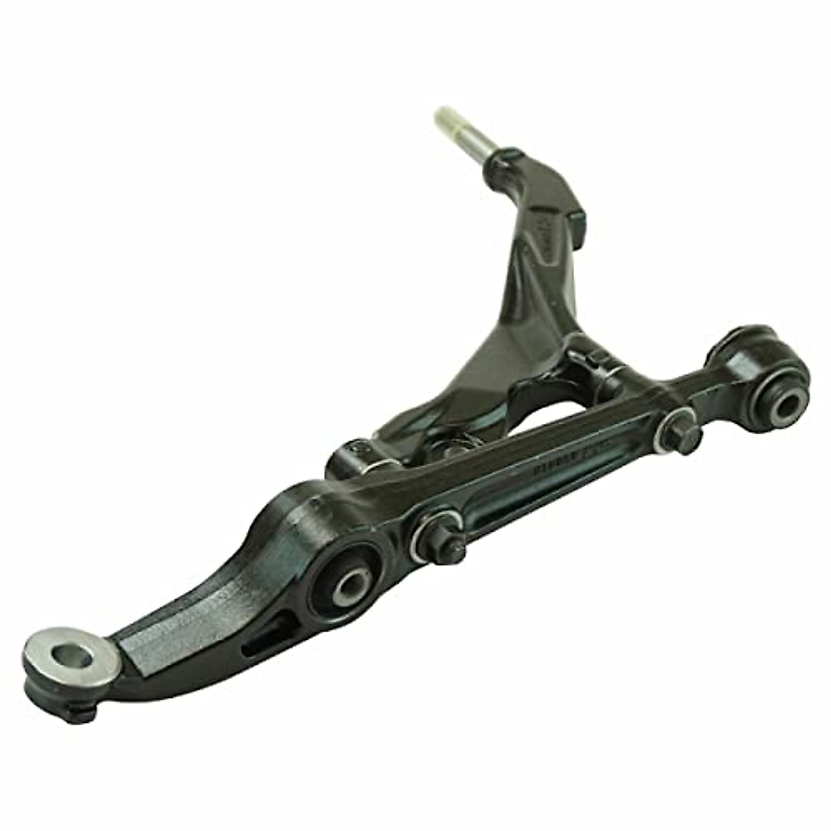 South Mud Bay Front Lower Control Arm Assembly Left Right Pair Fits 2031880360