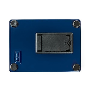 MXR Eddie Van Halen Chorus (EVH30)