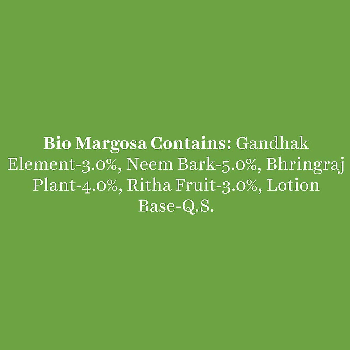 Biotique Bio Neem Margosa Anti Dandruff Shampoo and Conditioner, 180ml