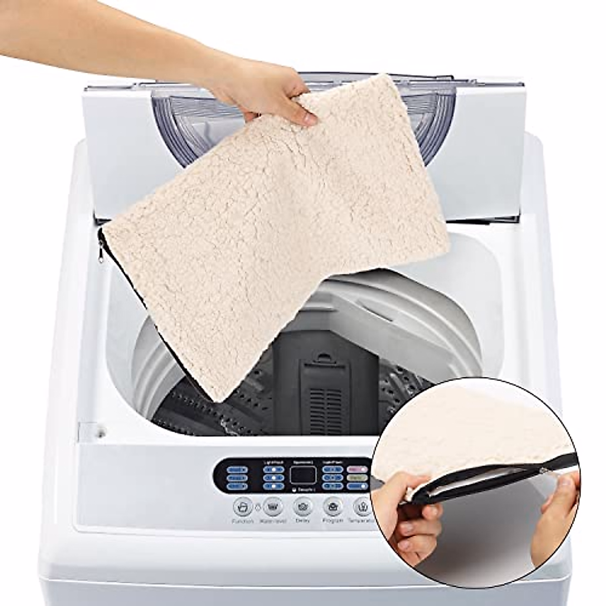 Mr. Pen- Pet Carrier, Cat Carrier, Dog Carrier, Cat Bag Carrier, Cat Travel Carrier, Soft Cat Carrier, Dog Travel Carrier, Pet Travel Carrier, Dog Soft-Sided Carriers, Cat Carrier Bag