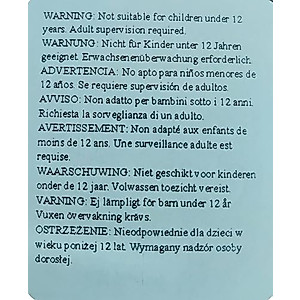 OLYCRAFT 140pcs Syringe Tip Caps Luer Lock Tip Plastic Stopper Syringe Barrel Tip Caps Lock Screw Type Industrial Syringe Tip No Needle Tip Cap for Feeding Tubes 7 Colors