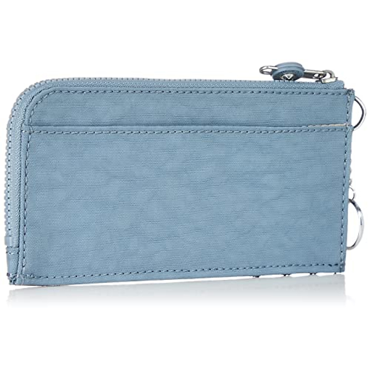 Kipling KI7230V35 Official DAFNI Brush Blue Women's
