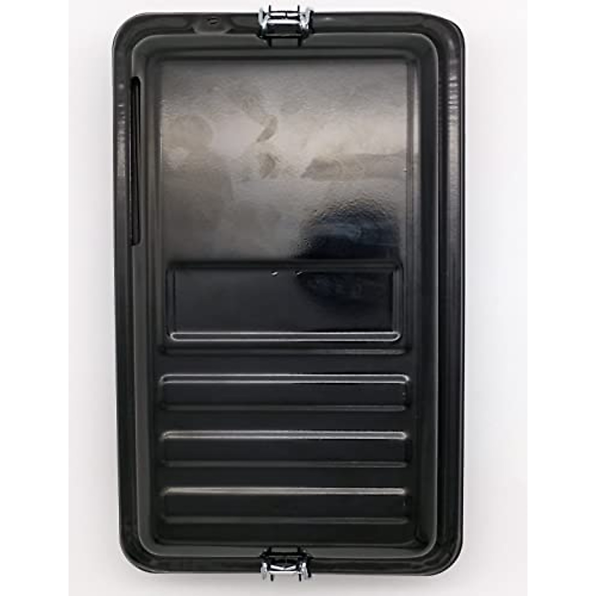 5500 6000 6500 8750 9000 9500 Watt Generator Air Filter w/Housing Cover Cleaner Assembly for Predator Champion Generac Duromax Honda & Clone 7000 7500 8000 8500 etc…