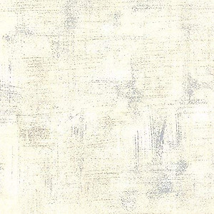 Moda BasicGrey Grunge Creme