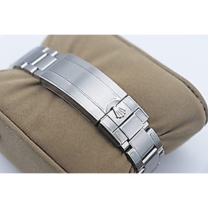 skoko [2 Pack Full Body Protective Film Compatible with Rolex Daytona 40mm, Glossy Clear Skin, Full Coverage, Anti Scartch, Easy Installation