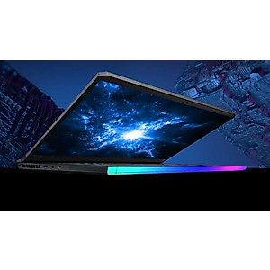 MSI GE76 17.3" 144Hz IPS FHD, 14-Core 12th Intel i7-12700H(>i9-11980HK & Ryzen 9 6980HX), MUX NVIDIA GeForce RTX 3060 - TGP 140W, Backlit KB, Thunderbolt 4, Wi-Fi 6, W/HDMI (64GB RAM/4TB PCIe SSD)