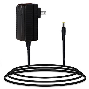 26V Power Charger for TINECO Cordless Vacuum Charger A10 Dash A11 S3 Hero Master iFLOOR S3 Series AC/DC Adapter Replacement Class 2 Power Supply for YLS0241A-T260080