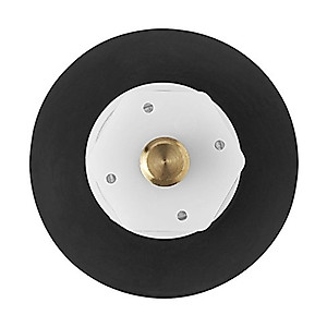 Kohler 1068204 Cartridge Assembly, 3.00 x 2.50 x 2.50 inches