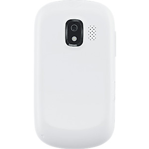 Alcatel 871A Prepaid GoPhone (AT&T)