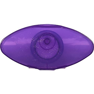 L’Oréal Paris Advanced Haircare Volume Filler Thickening Conditioner, 12.6 oz