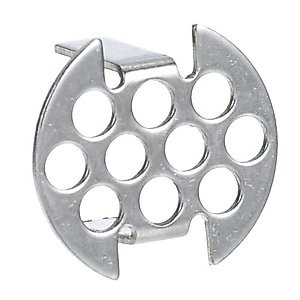 EXACT FIT FOR STAR 2V-Z17446 DRAIN SCREEN - REPLACEMENT PART BY MAVRIK