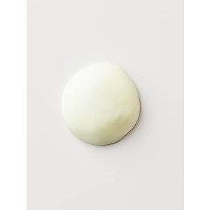 AG Care Thikk Wash Volumizing Shampoo, 33.8 Fl Oz