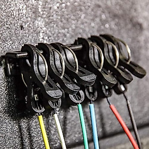 TH Marine G-Force Conservation Cull System Gen 2