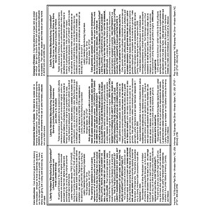 Delta Faucet Victorian Towel Hook, Robe Hook Venetian Bronze Towel Holder for Bathroom, Bathroom Accessories, 75035-RB