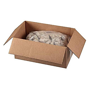 Tyson Breaded Chicken Liver, 5 Pound -- 2 per case.