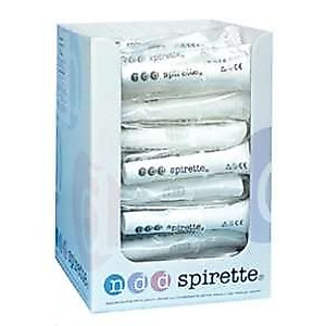 ndd EasyOne Spirometer Spirettes (25)