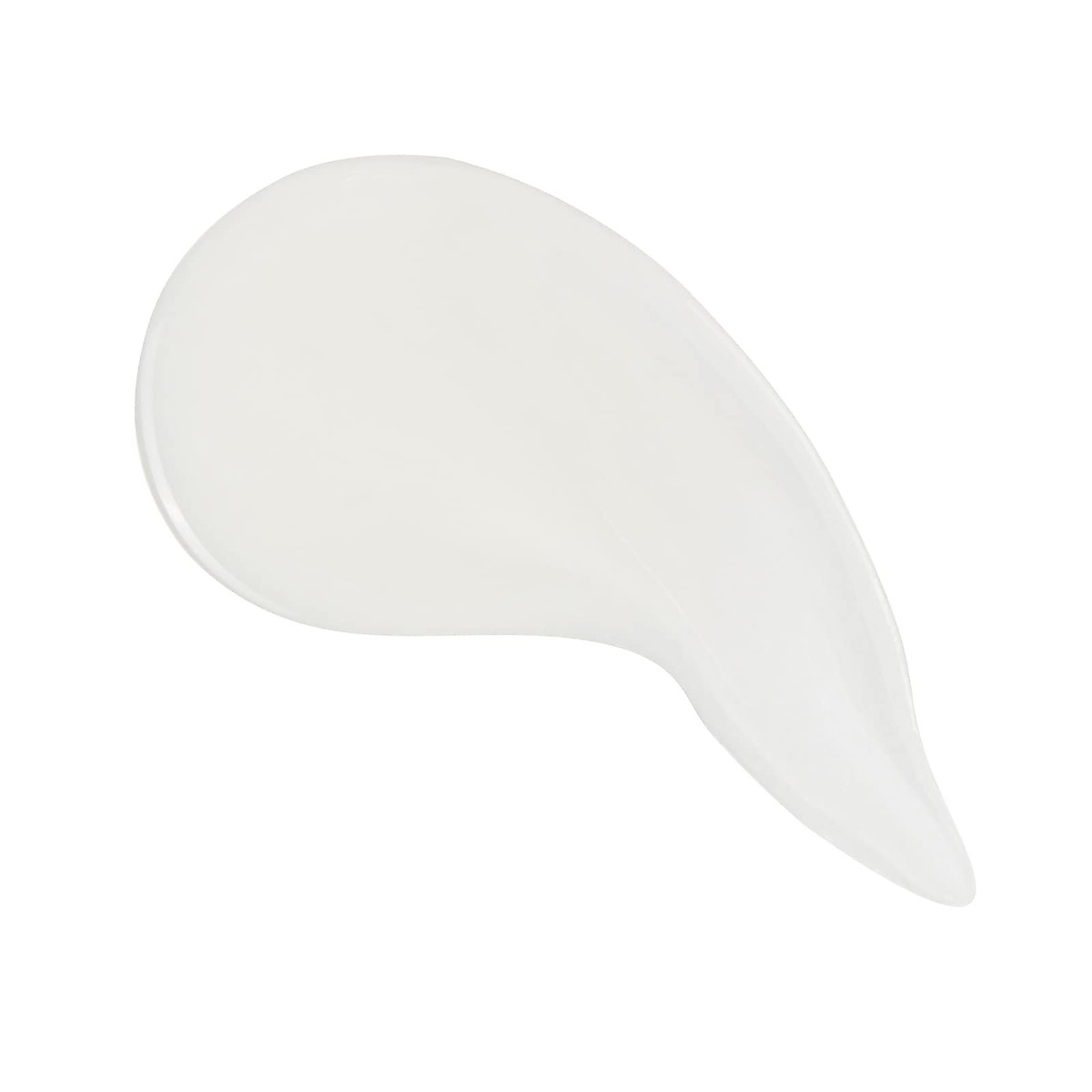 Grow Gorgeous Curl Shampoo 250ml - Gentle Cleanser for Smooth, Manageable, Bouncy Curls - Vegan