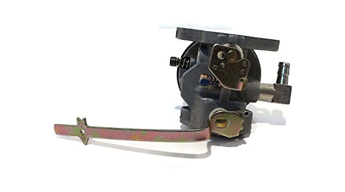 HIFROM Carburetor for Tecumseh H25 H30 H35 Engines