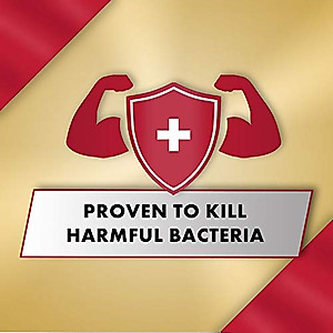 Orajel 4X for Toothache & Gum Pain Severe Gel Tube, No Color, 0.25 Ounce