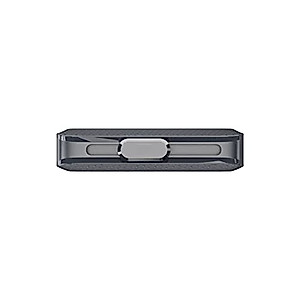 Sandisk SDDDC2-032G-A46 SanDisk Ultra 32GB Dual Drive USB