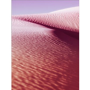 Surreal Dunes