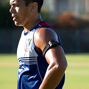 Discontinued - SOLOSHOT3 + OpticX Camera (Optic25)