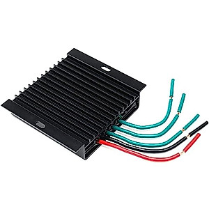 Auto Match MPPT Controller ,9000W Efficient Wind Turbines Generator Charge Controller, Waterproof Battery Charge Controller Regulator,48V