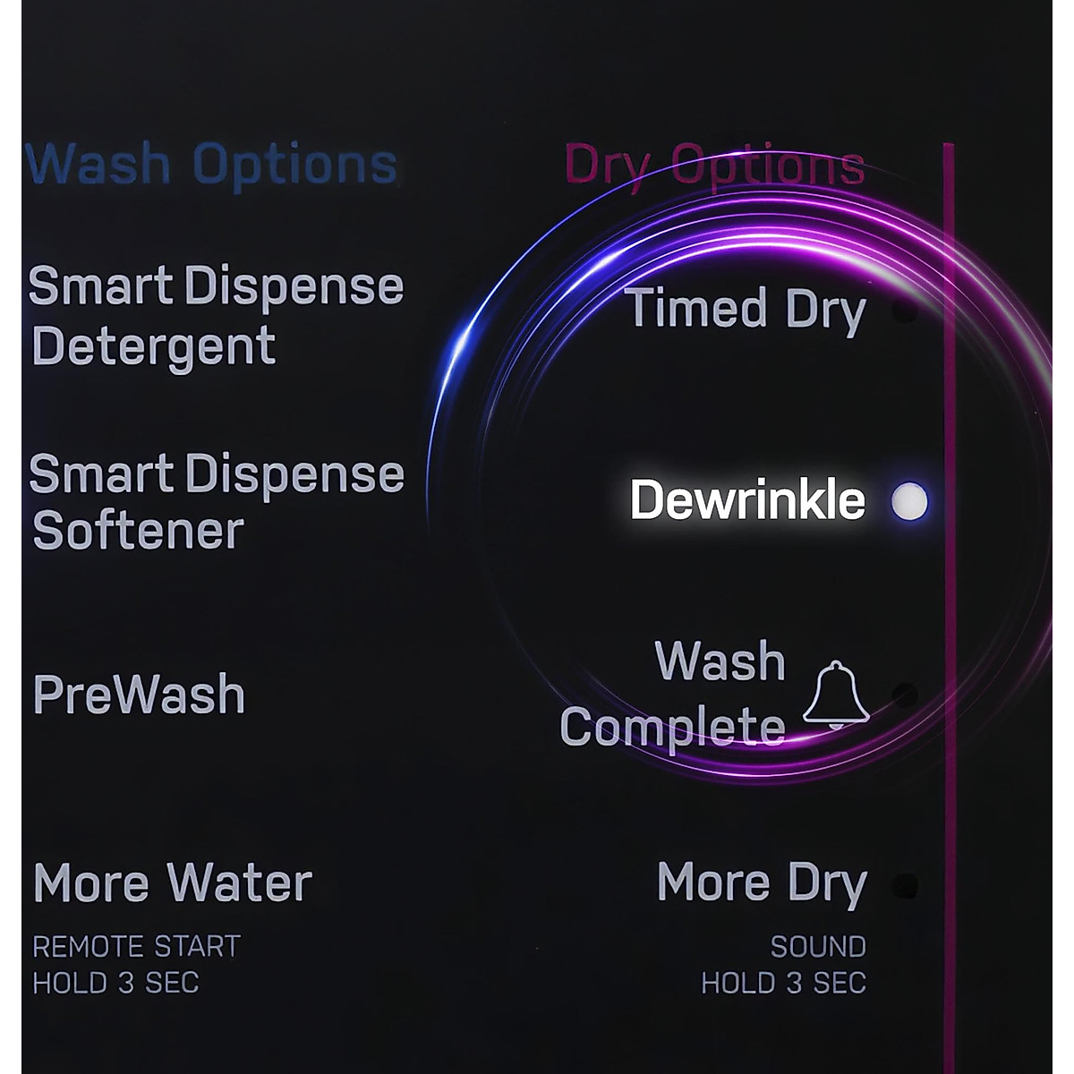 GE Profile PFQ97HSPVDS 28 Inch Smart Front Load Washer/Dryer Combo with 4.8 cu.ft. Capacity, 12 Wash Cycles, 14 Dryer Cycles